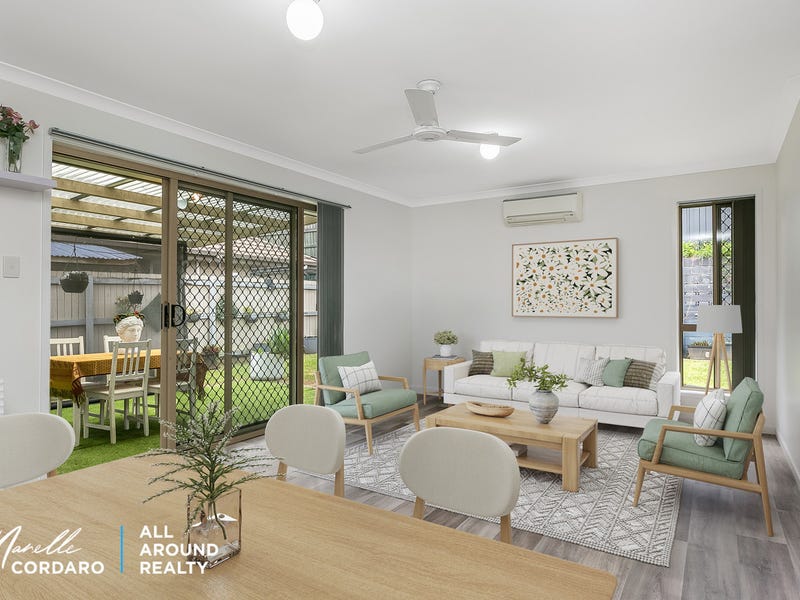 17 Peggy Road, Bellmere, Qld 4510 - Property Details