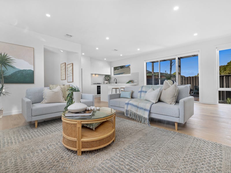 2/108 Chute Street, Mordialloc, Vic 3195 - Property Details