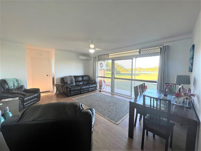 1/21 Ivory Cres, Tweed Heads, NSW 2485 - realestate.com.au