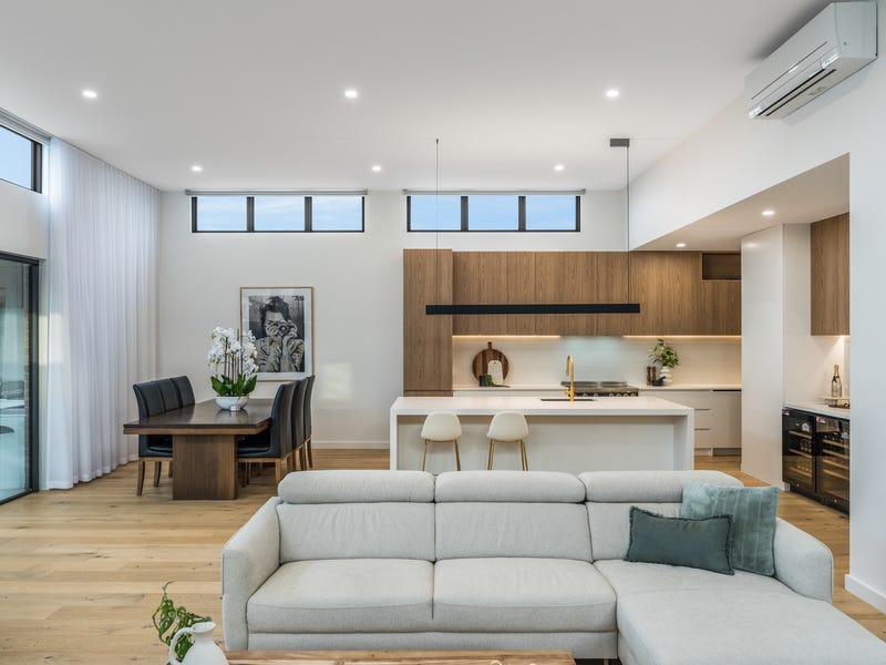 Real Estate & Property for Sale in Lara, VIC 3212 (+3 locations ...