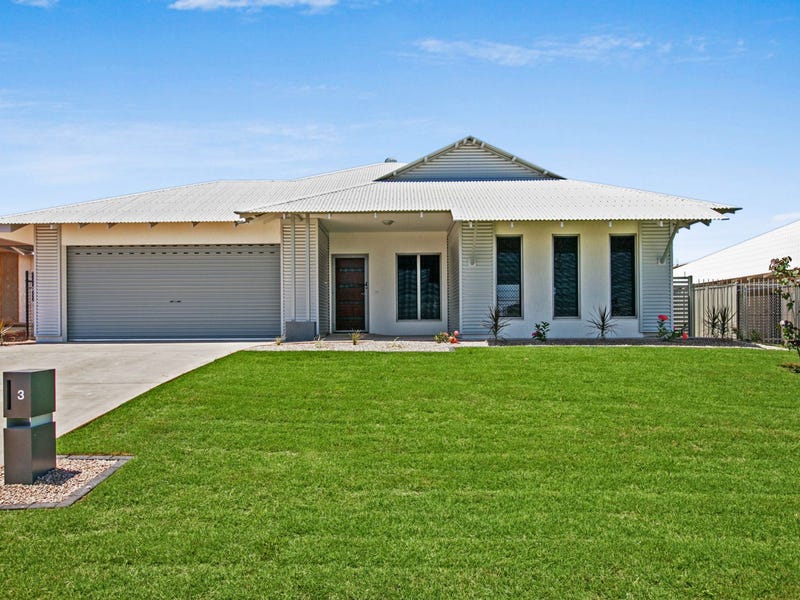 Property 127531122, Muirhead, NT 0810 - Property Details