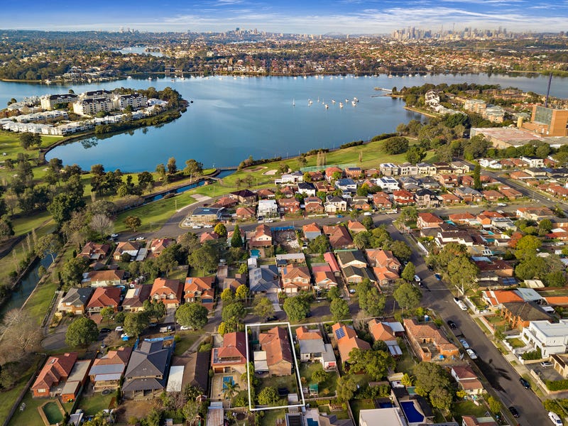 10 View Street, Concord, NSW 2137 - realestate.com.au