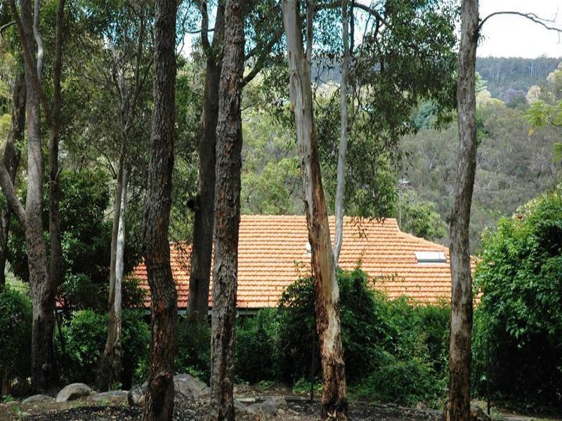 14 Thompson Road, Roleystone, WA 6111 - Property Details