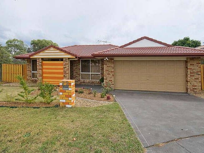 72 Hamish Street, Calamvale, QLD 4116 - realestate.com.au