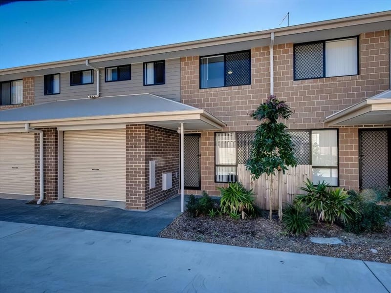 14/36 Philong Street, Doolandella, Qld 4077 - Property Details