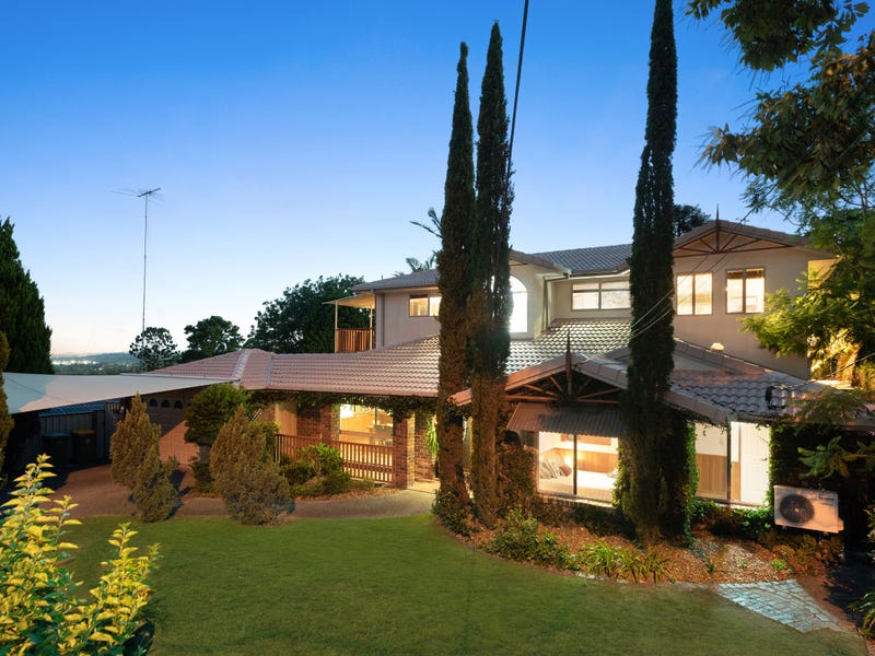 164 Daisy Hill Road, Daisy Hill, QLD 4127 - realestate.com.au