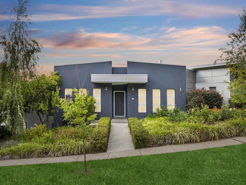 104 Wighton Terrace, Casey, ACT 2913 - Property Details