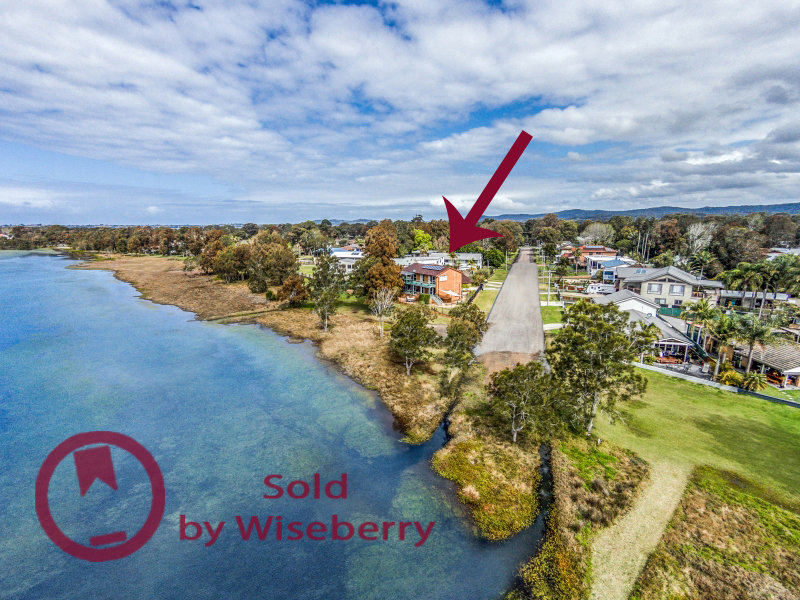 24 Henry Street, Chittaway Point, NSW 2261 - realestate.com.au