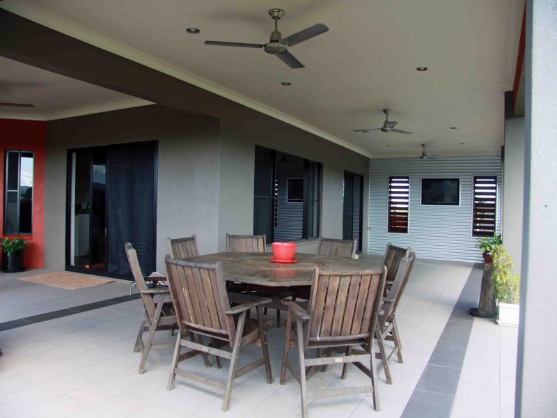 21 Mitchell Drive, Atherton, QLD 4883 - realestate.com.au