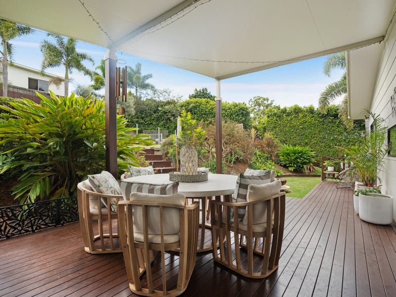 70 Countryview Street, Woombye, Qld 4559 - House for Sale - realestate ...