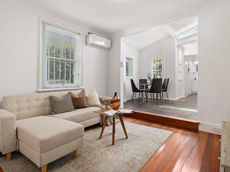 147 Bedford Street, Newtown, NSW 2042 - Property Details