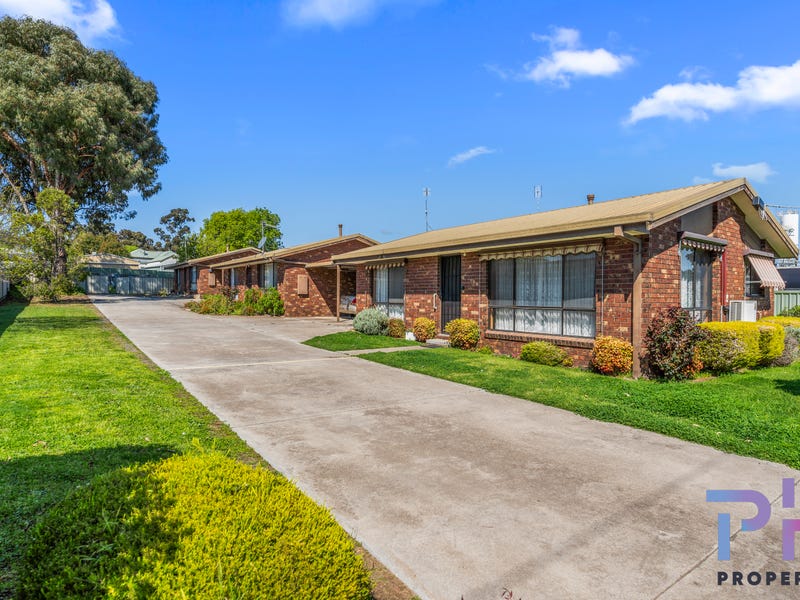119 Victoria Street, Eaglehawk, Vic 3556 - Property Details