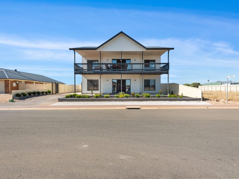 11 Charles Carter Way, Edithburgh, SA 5583 - realestate.com.au