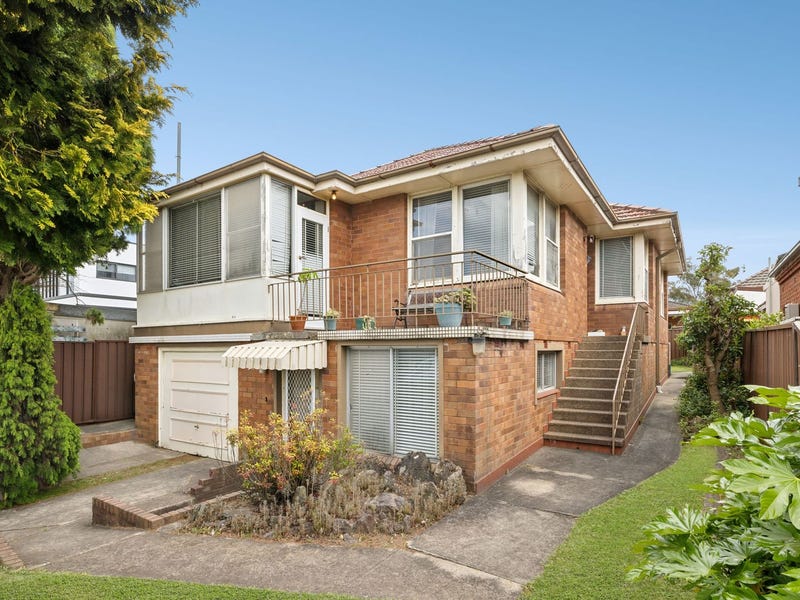 37 Atkinson Street, Arncliffe, NSW 2205 - Property Details