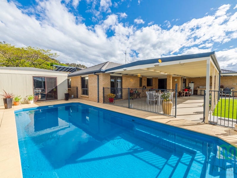 7 Olive Pink Crescent, Banks, ACT 2906 - Property Details