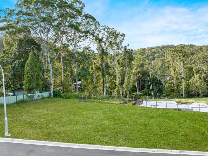 1 Arum Close, Springfield, NSW 2250 - realestate.com.au