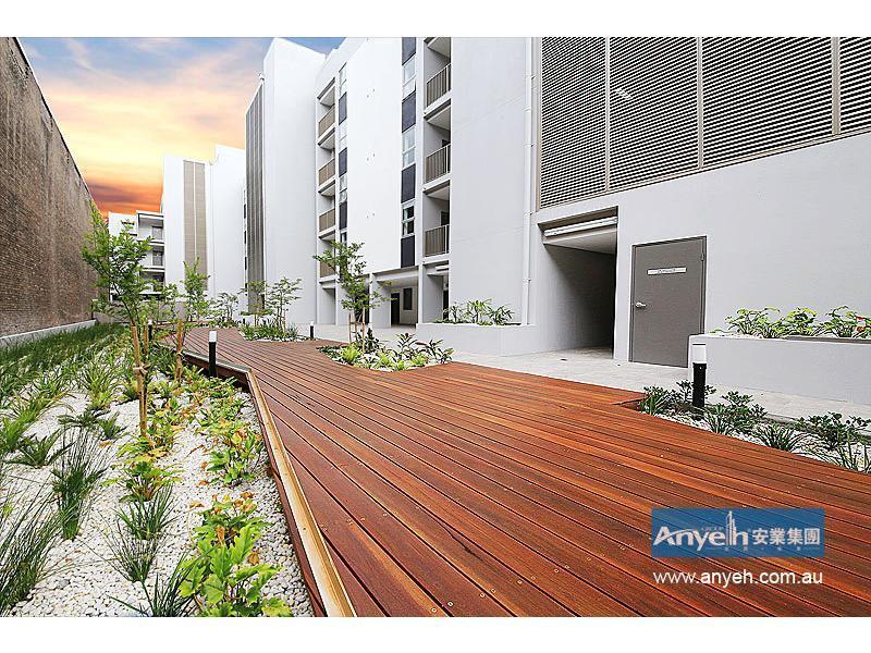 113/791-795 Botany Road, Rosebery, NSW 2018 - realestate.com.au