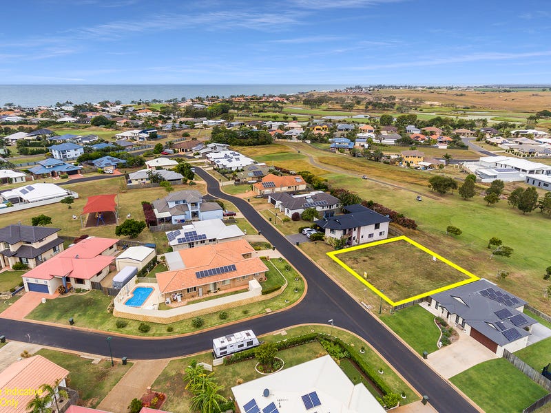 17 Belmonte Drive, Coral Cove, QLD 4670 - realestate.com.au
