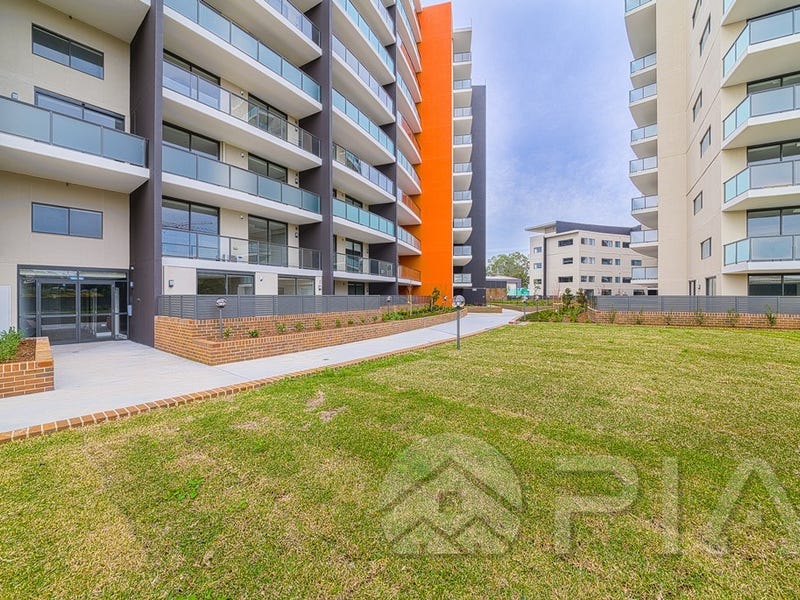 27/23-25 North Rocks Road, North Rocks, NSW 2151 - realestate.com.au