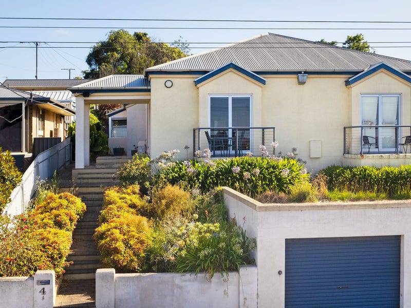 4A Boandik Terrace, Mount Gambier, SA 5290 - realestate.com.au