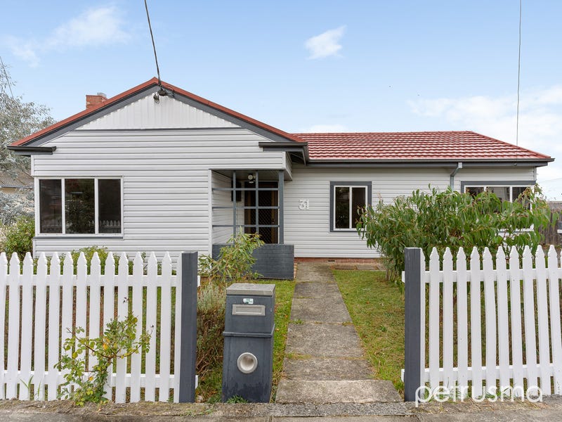 31 Tregear Street, Moonah, Tas 7009 - Property Details