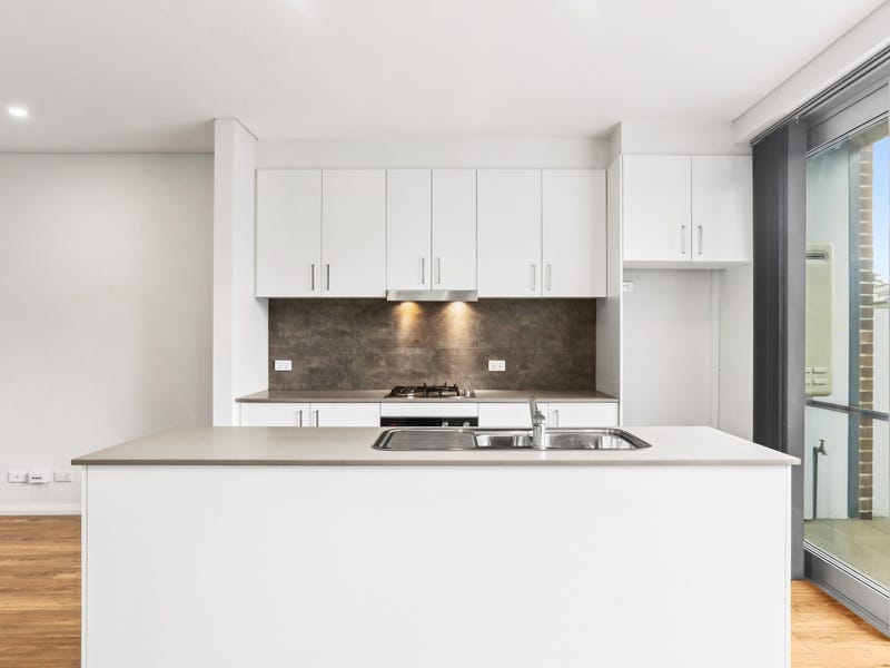 159 Victoria Street, Beaconsfield, NSW 2015 - realestate.com.au