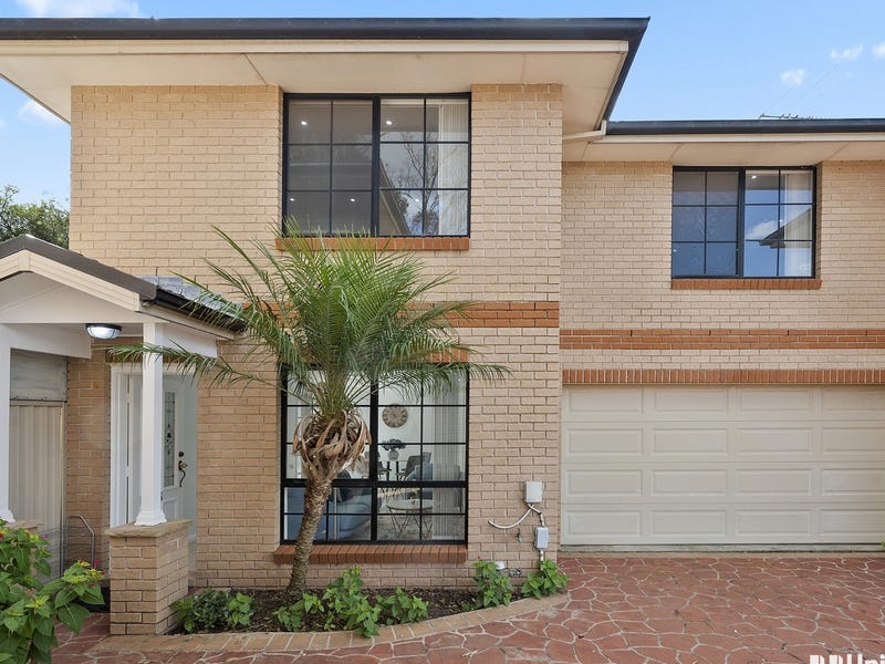 3/53 Patrick Street, Blacktown, NSW 2148 - realestate.com.au