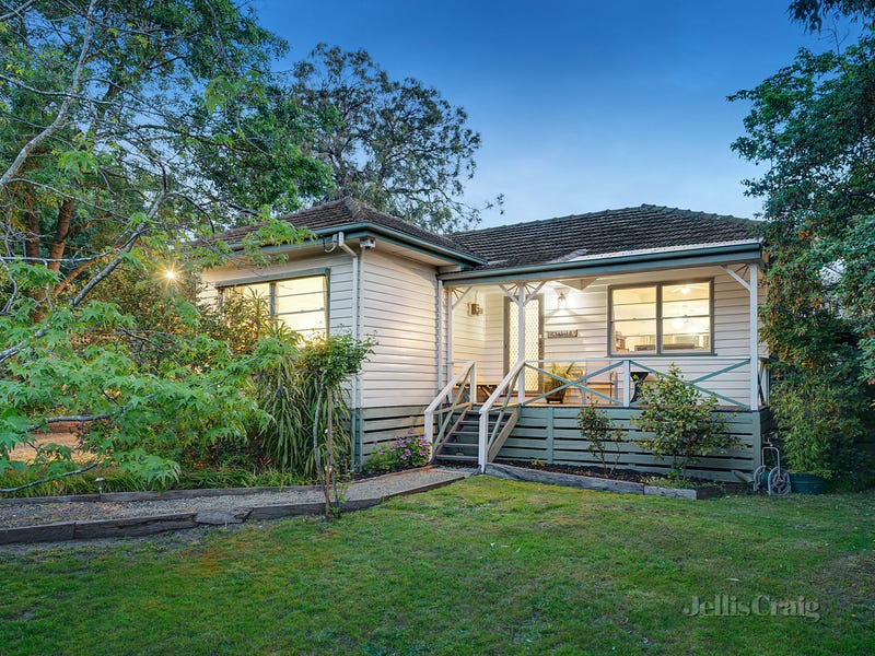 38 Cameron Road, Croydon, Vic 3136 - realestate.com.au