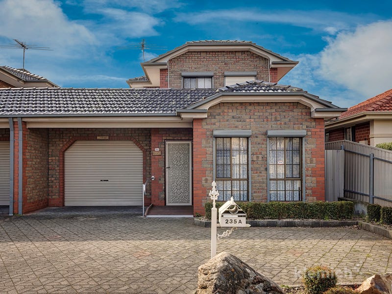 235A Montacute Road, Newton, SA 5074 - realestate.com.au