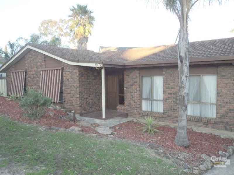 49 Dene Road, Highbury, SA 5089 - realestate.com.au