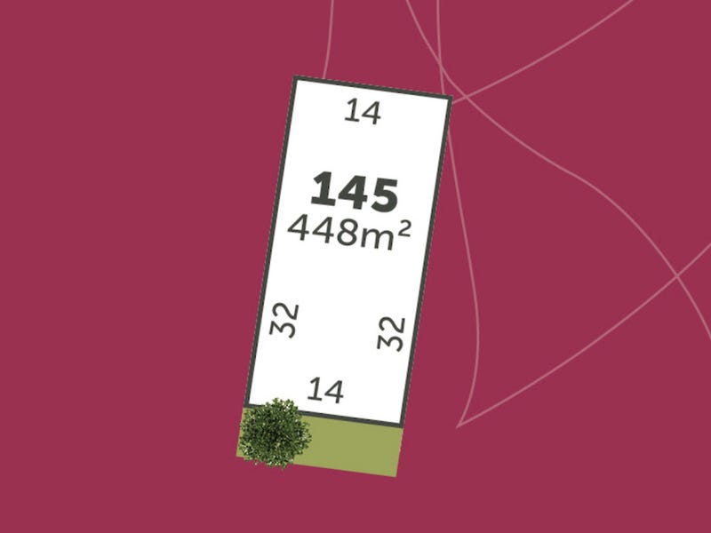 Auction Results & Clearance Rates in Botanic Ridge, VIC 3977