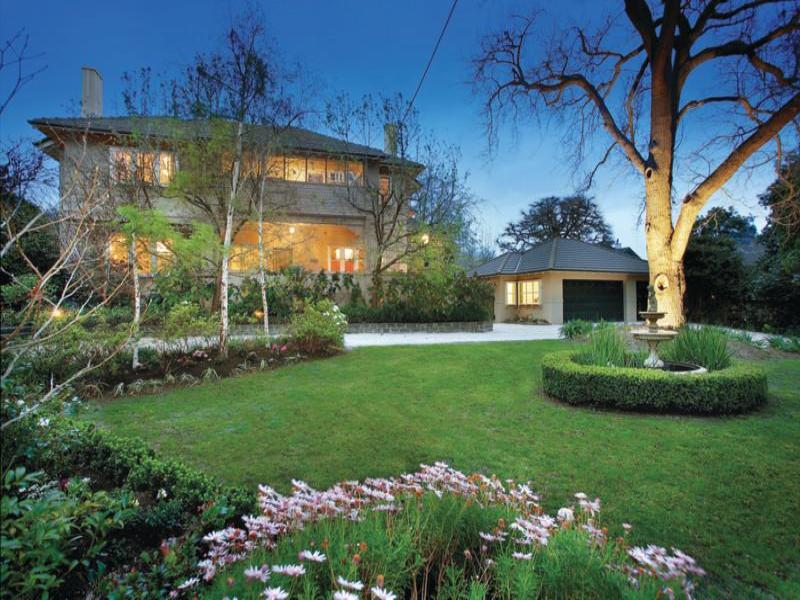 29-31 Deepdene Road, Deepdene, VIC 3103 - realestate.com.au