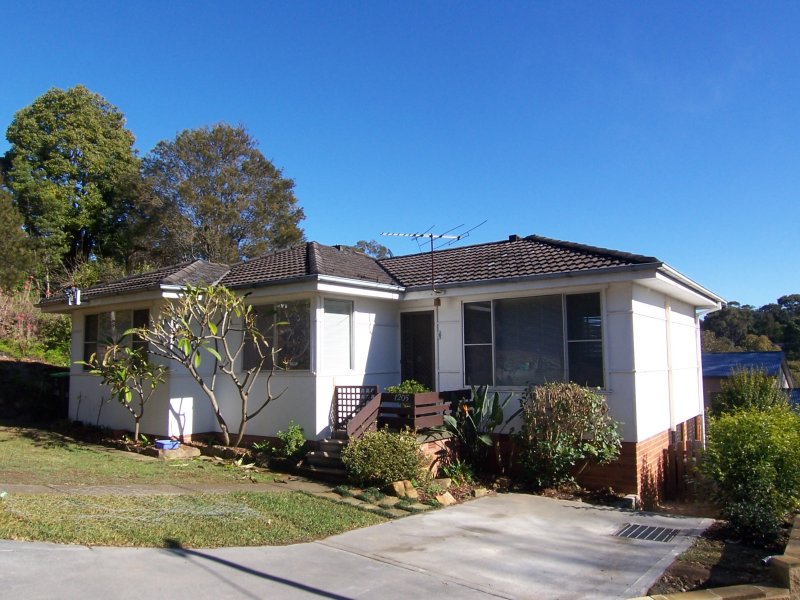 1205 Pacific Highway, Cowan, NSW 2081 - realestate.com.au