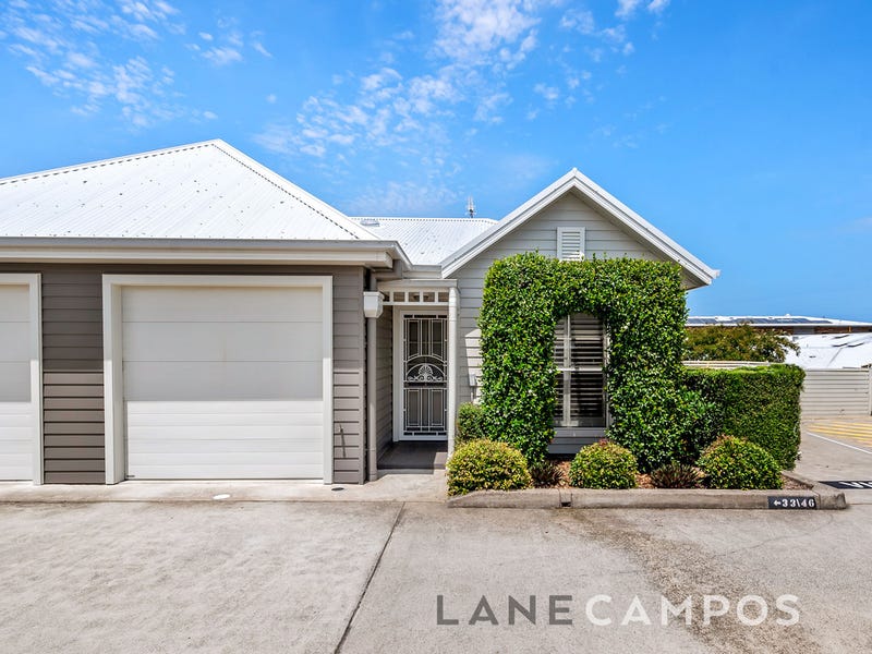 46/115 Christo Road, Waratah, NSW 2298 - Property Details