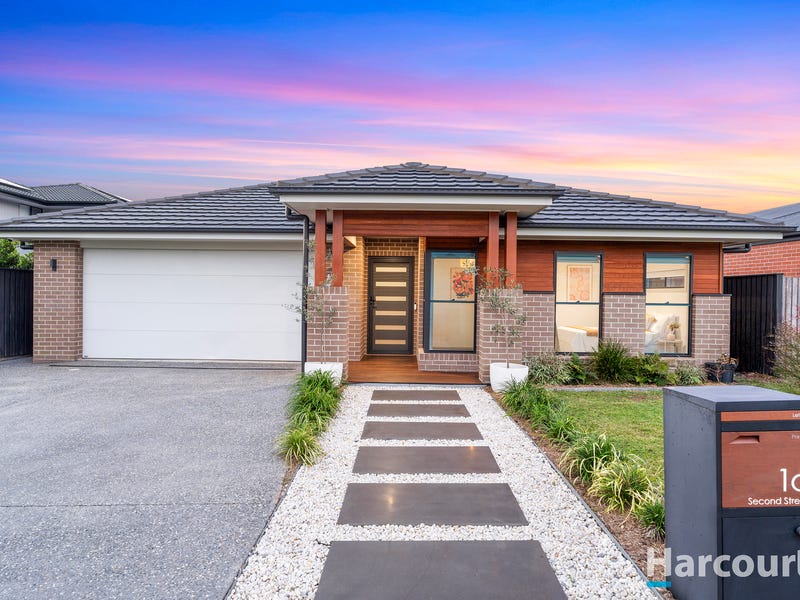 1c Second Street, Boolaroo, NSW 2284 - Property Details