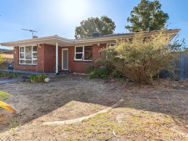 19 Harford Avenue, Viveash, WA 6056 - Property Details