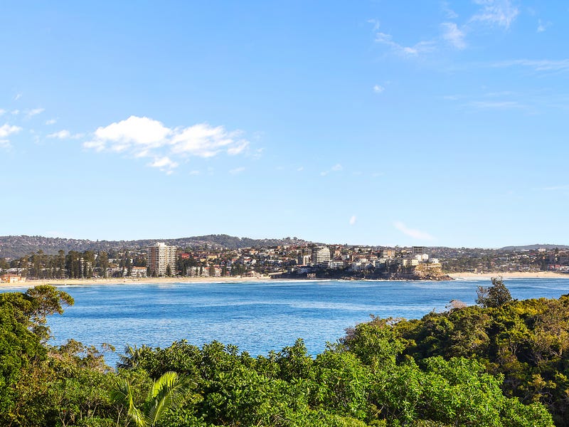 12 Bower Street, Manly, NSW 2095 - Property Details