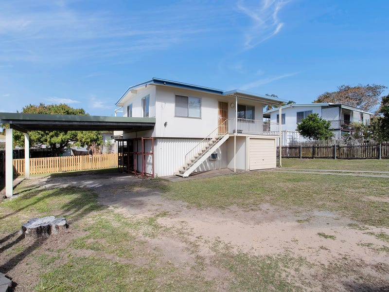 4 Alexander Street, Rural View, QLD 4740 - realestate.com.au