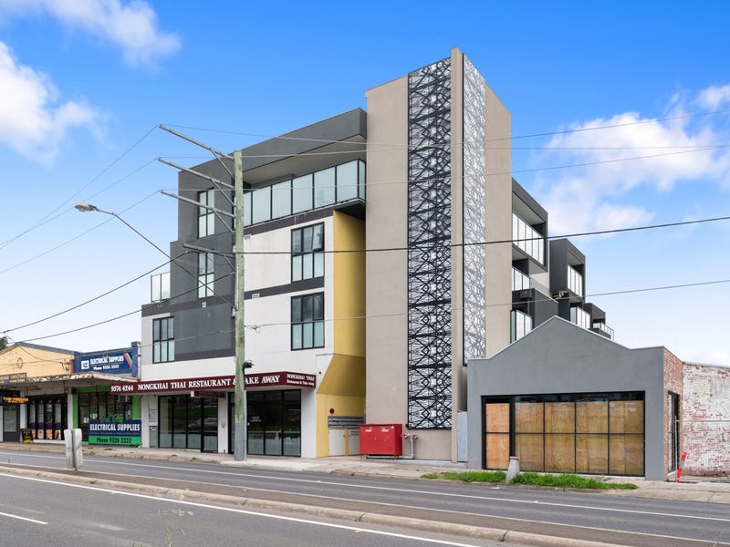 4/366 Pascoe Vale Road, Strathmore, VIC 3041 - realestate.com.au