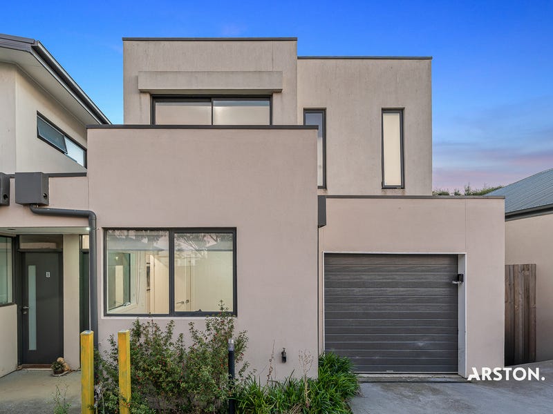 9/36 McCormicks Road, Skye, Vic 3977 - Property Details