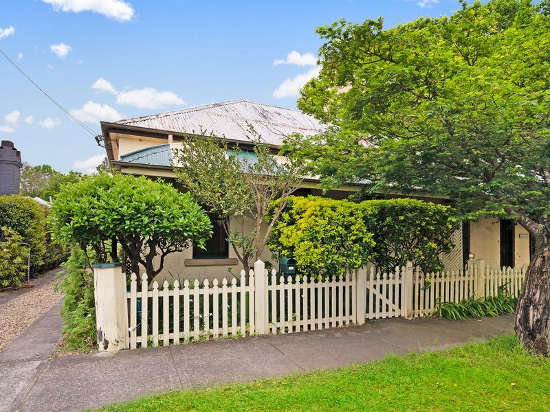 337 Windsor Street, Richmond, NSW 2753 - Property Details