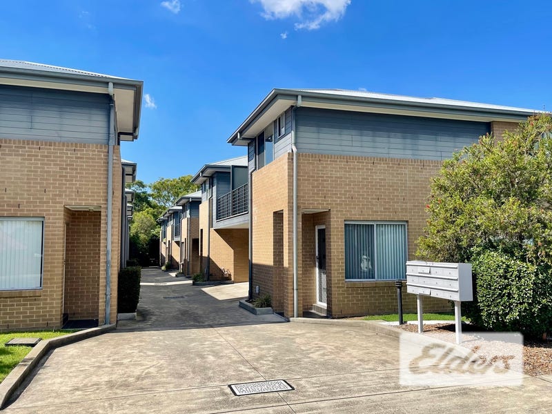 11/301 Sandgate Road, Shortland, NSW 2307 - Property Details