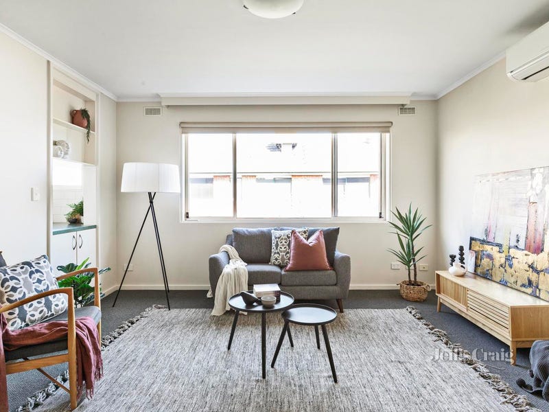 24/59-61 Green Street, Ivanhoe, Vic 3079 - Property Details