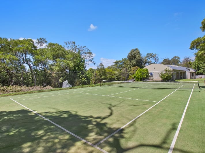 15 Alverstone Grove, Mount Eliza, VIC 3930 - realestate.com.au