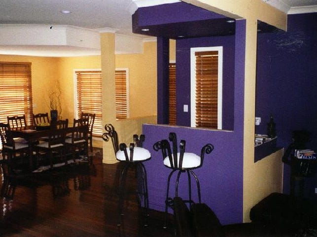 116 Mcmahon Road, Reservoir, VIC 3073 - realestate.com.au