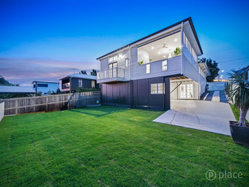 290 Rode Road, Wavell Heights, QLD 4012 - realestate.com.au