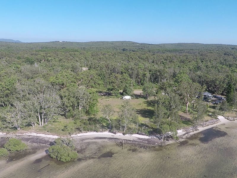 4 Bulga Street, Pindimar, NSW 2324 - realestate.com.au