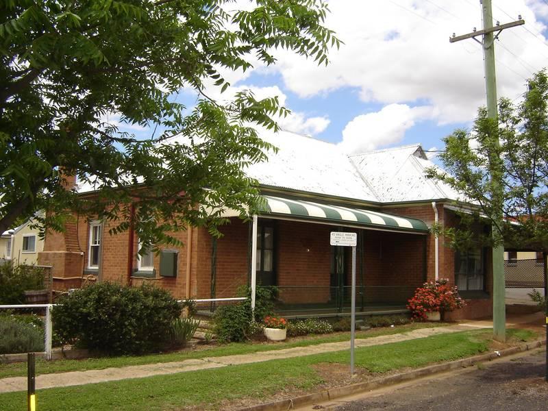 34 Main Street, Molong, NSW 2866 - Property Details