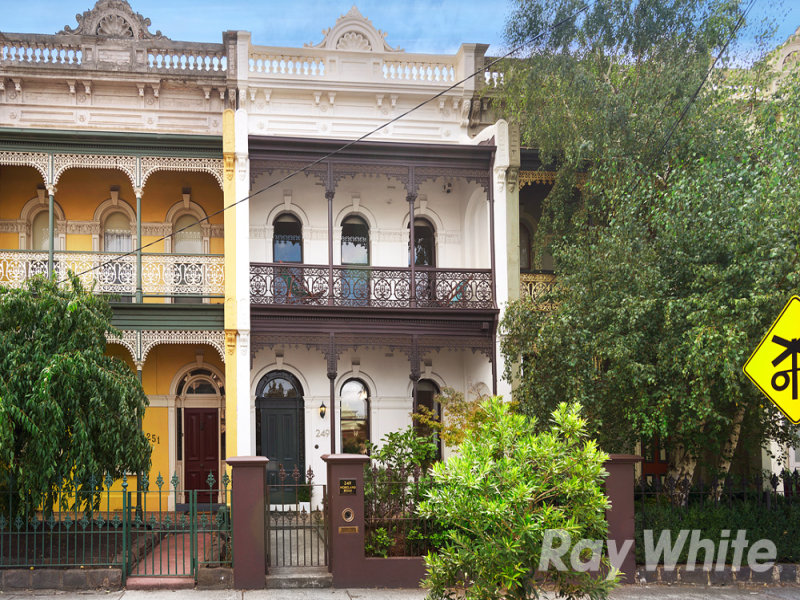 249 Moreland Road, Coburg, VIC 3058 - realestate.com.au