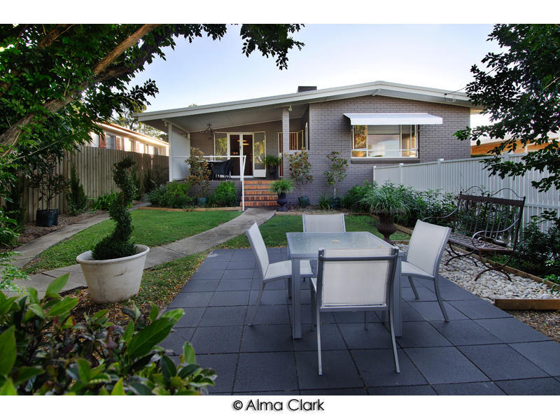 20 Ascot Street, Ascot, QLD 4007 - realestate.com.au
